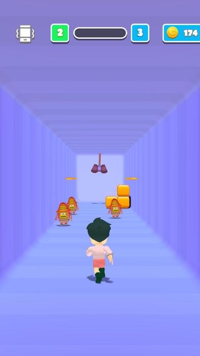 Gravity Master 3D android iOS apk download for free-TapTap