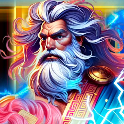 Triumphi Maestros Latest Version for Android/iOS - TapTap
