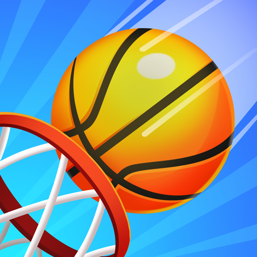 Dunk Master Latest Version for Android/iOS APK - TapTap