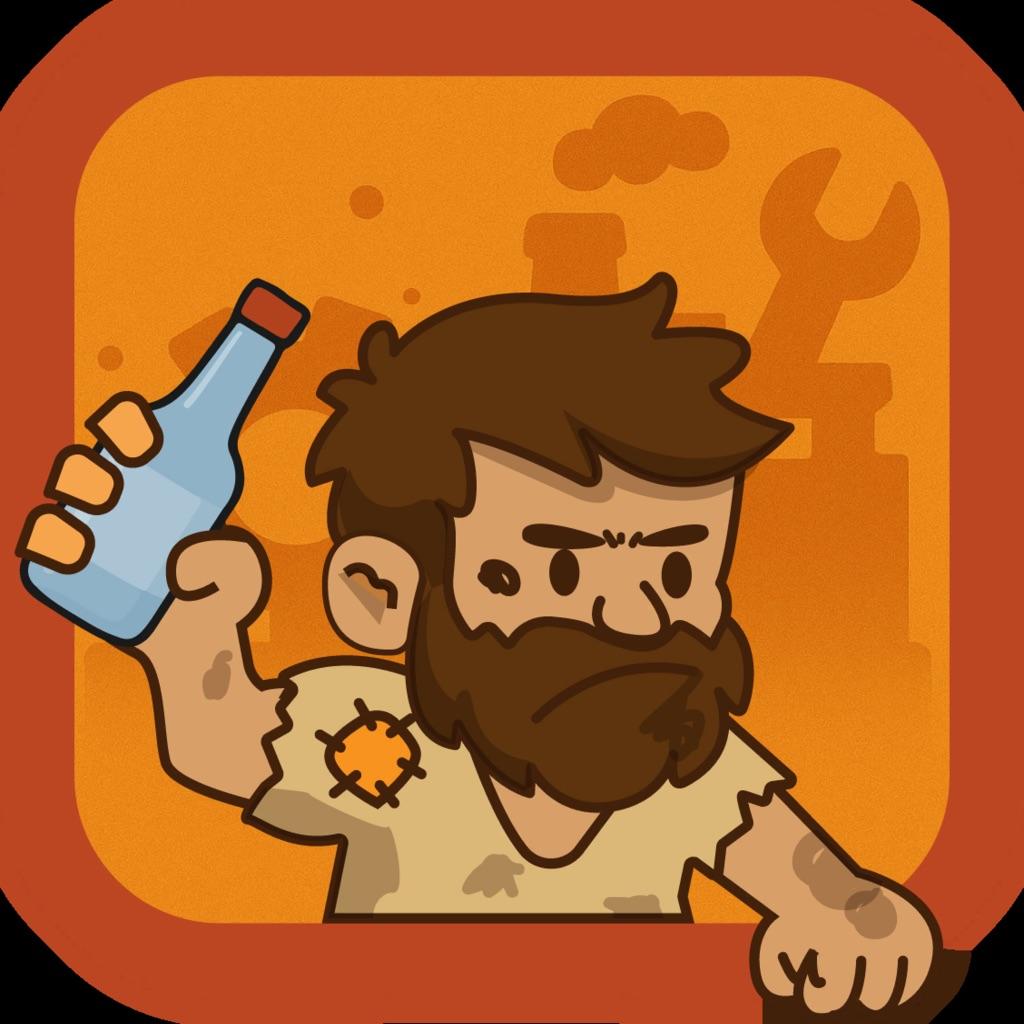 Production Hero Latest Version for Android/iOS APK - TapTap