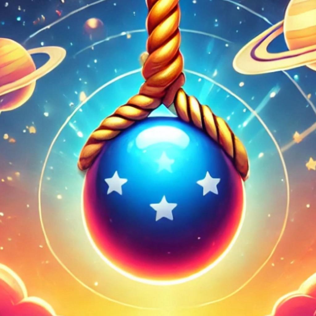 Drop Balls Master Latest Version for Android/iOS - TapTap