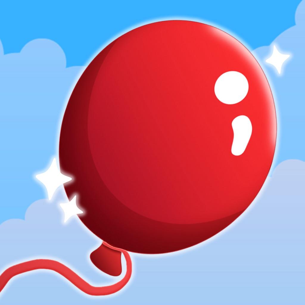 Balloon Merge Up Latest Version for Android/iOS APK - TapTap