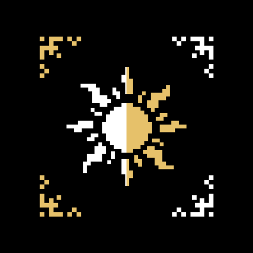 Card Crawler: Forbidden Deck for Android/iOS - TapTap