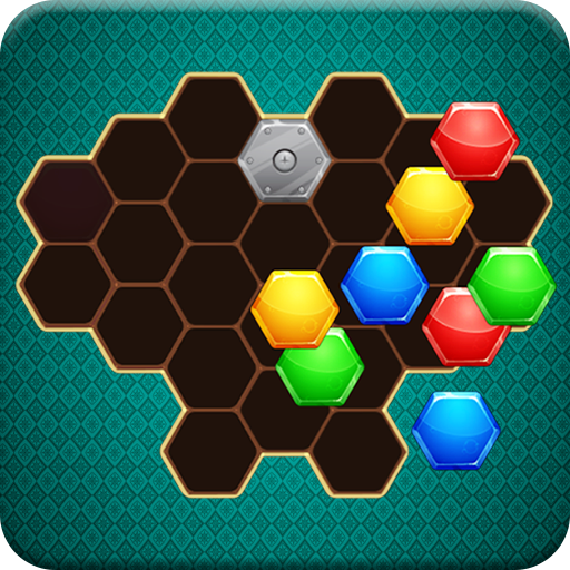 Hexa-mazing Fun: Block Puzzle for Android/iOS - TapTap