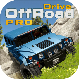 OffRoad Drive Pro - 's Posts - TapTap
