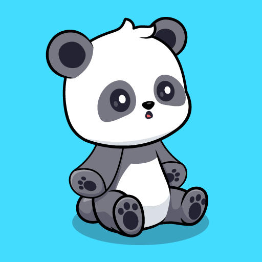 Panda Maker Latest Version for Android/iOS APK - TapTap