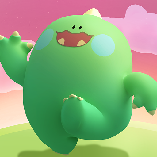 Puff Go Latest Version for Android/iOS - TapTap