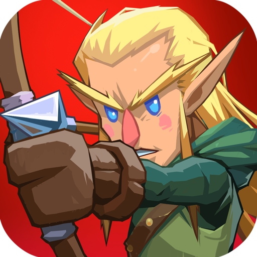 LOL Headshot Latest Version for Android/iOS APK - TapTap