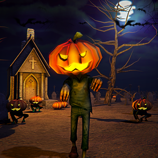 Zombie Burster 2022 Latest Version for Android/iOS - TapTap