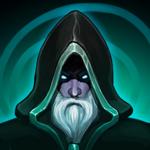 Idle RPG Enerium Latest Version for Android/iOS APK - TapTap