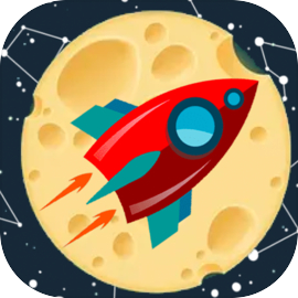 Moon Adventures android iOS-TapTap