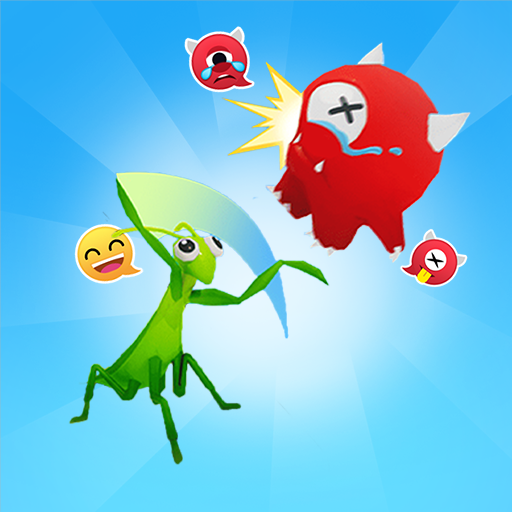 Miniscule Team Up Latest Version for Android/iOS - TapTap