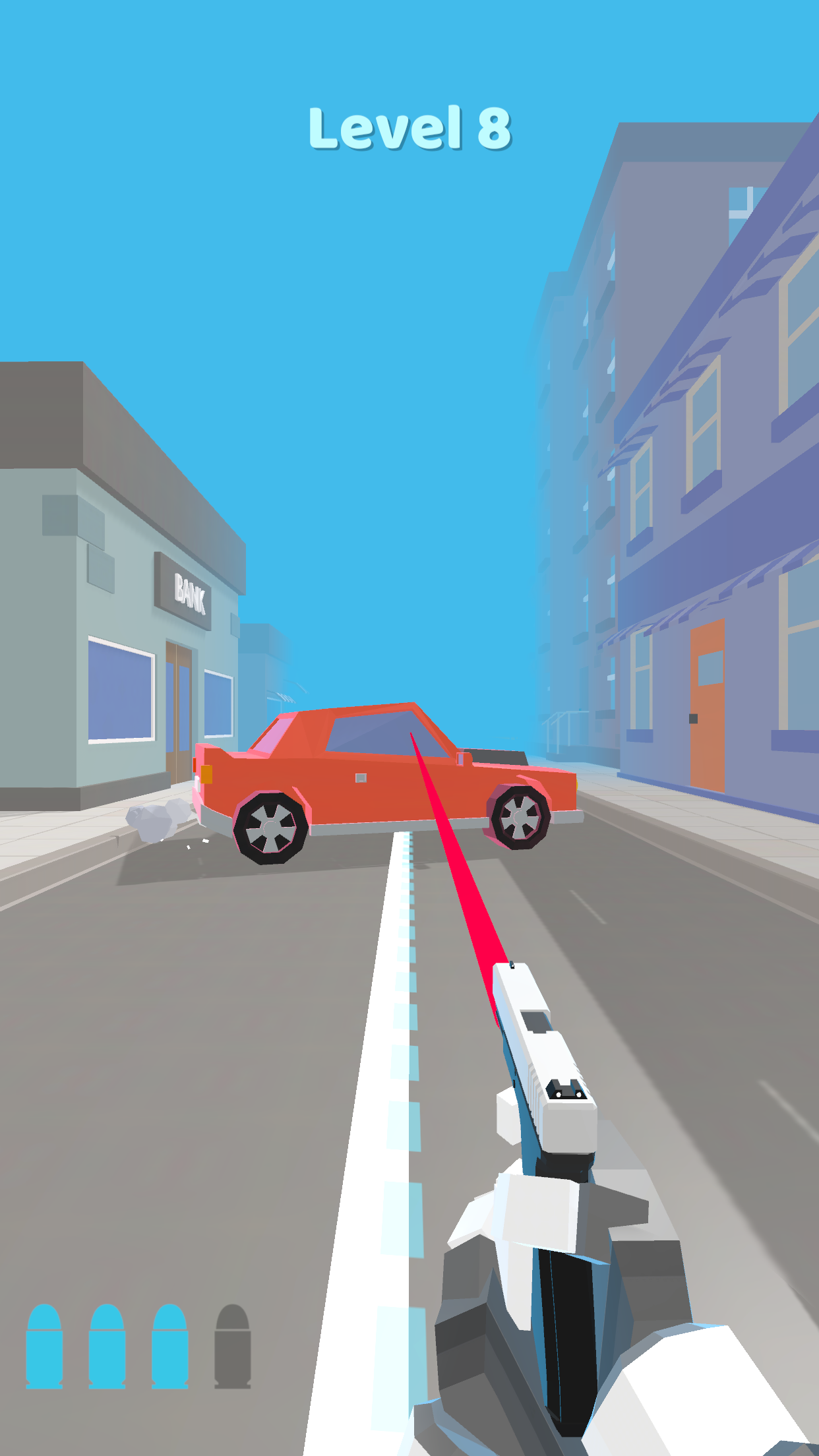 Mr Agent android iOS apk download for free-TapTap