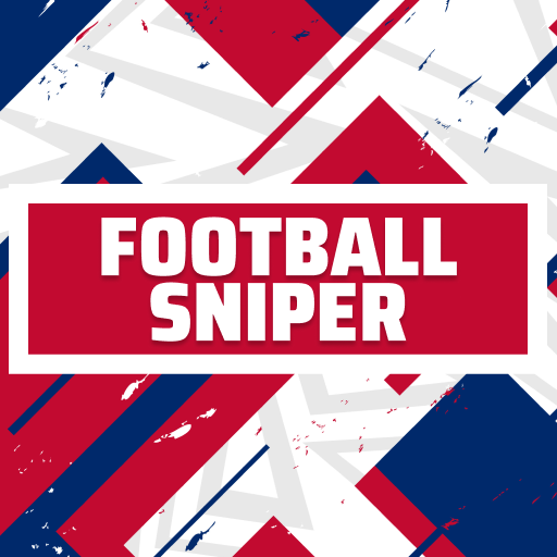 Football Sniper Latest Version for Android/iOS APK - TapTap