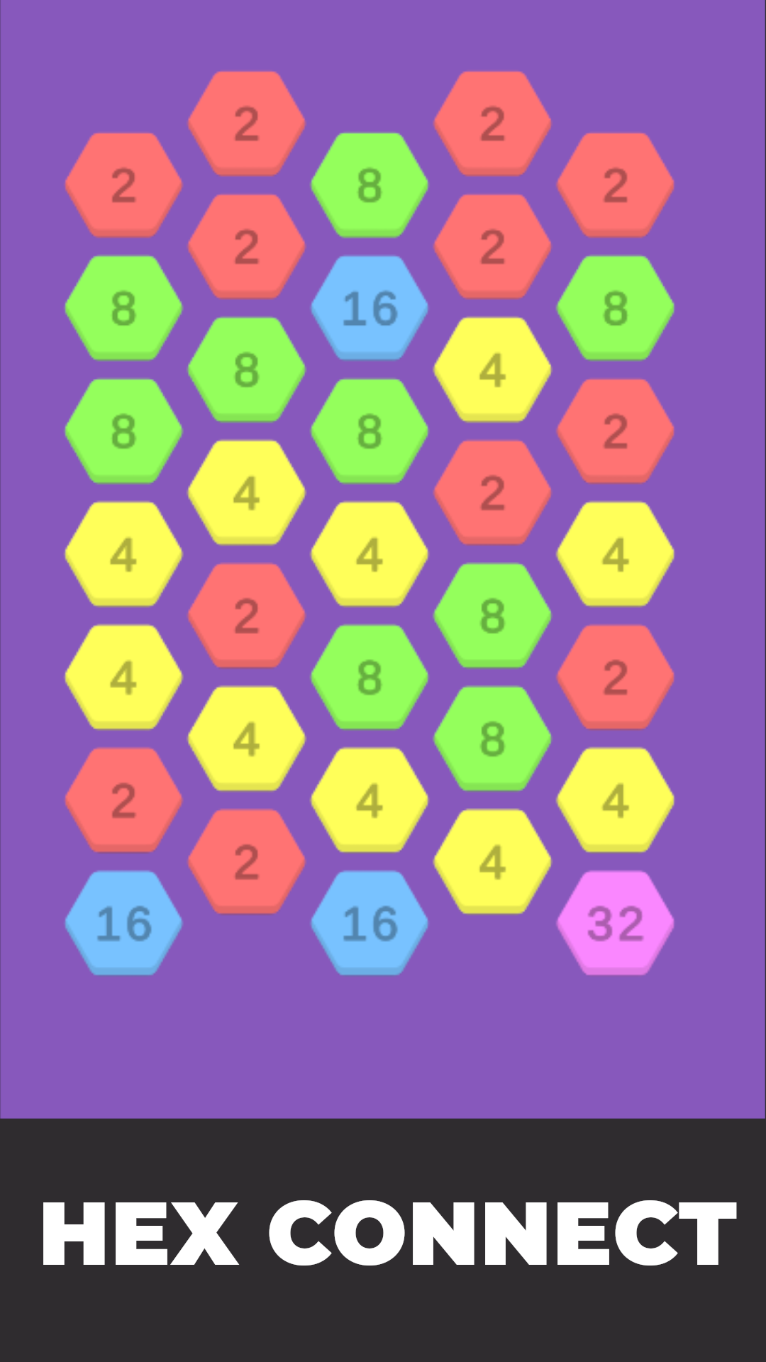 Download IQ Impulse Brain training 5 for Android/iOS APK - TapTap