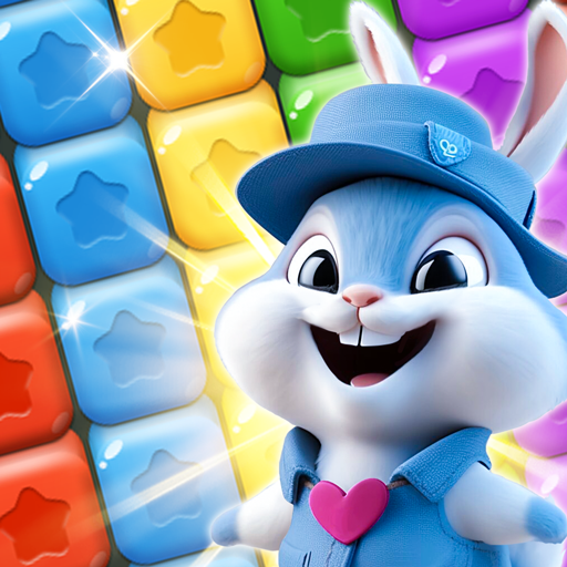 Tap Cube Blast Latest Version for Android/iOS APK - TapTap