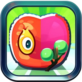 Fruits Catching android iOS apk download for free-TapTap