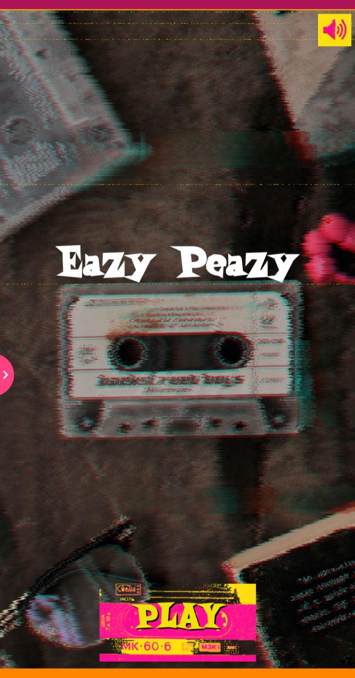Eazy Peazy android iOS apk download for free-TapTap