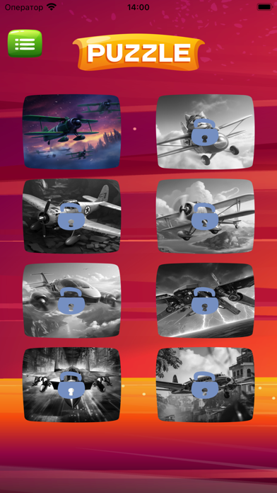 Aviator Mega WIn android iOS apk download for free-TapTap