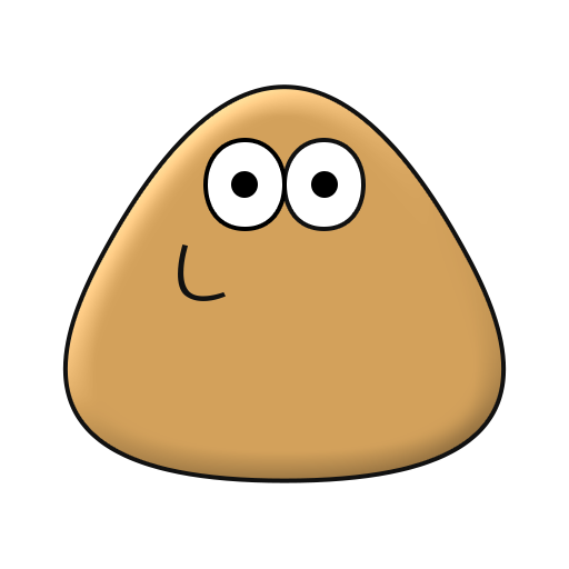 Pou Latest Version for Android/iOS APK - TapTap