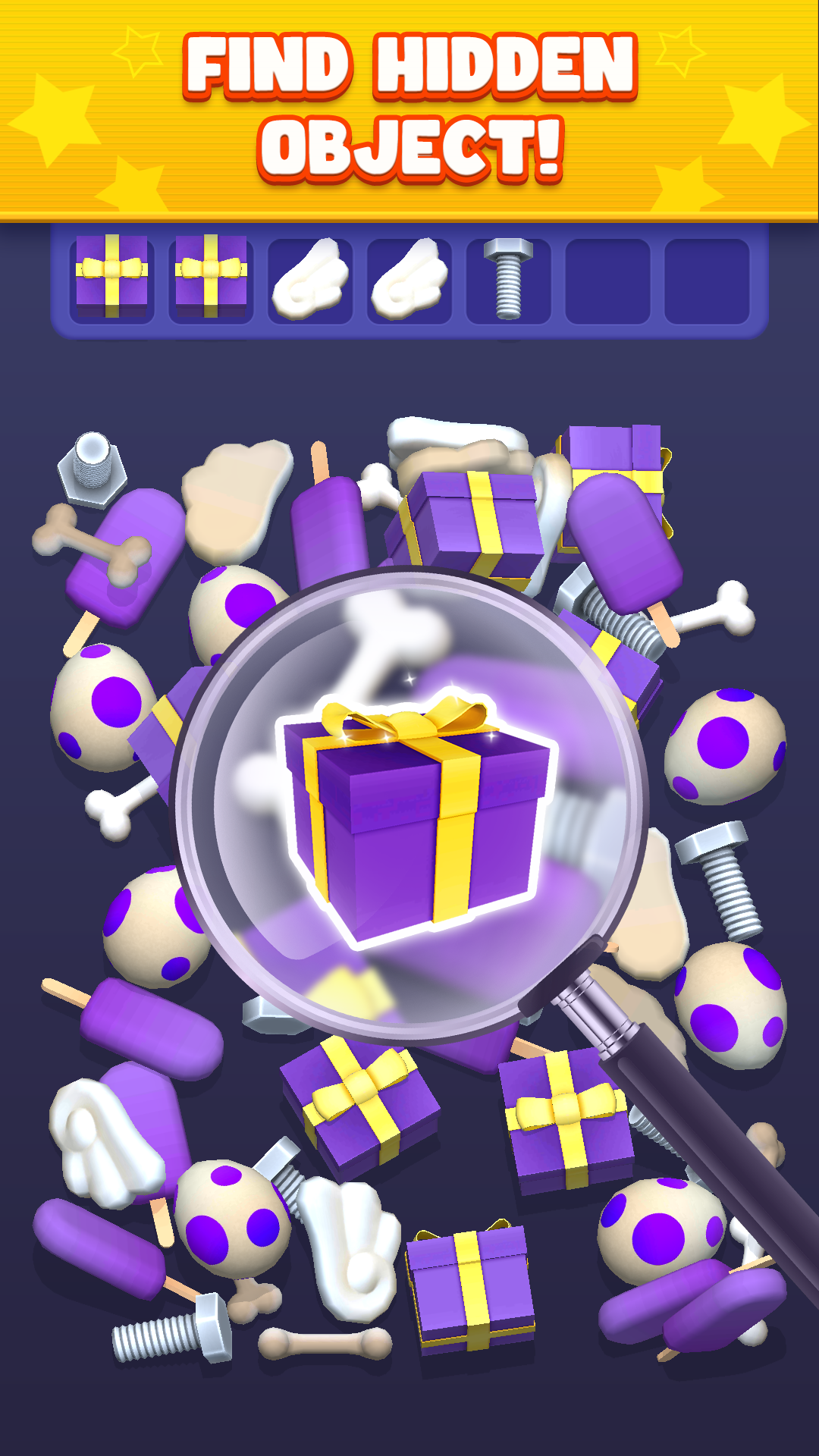 Match Mania 3D - Triple Match android iOS apk download for free-TapTap