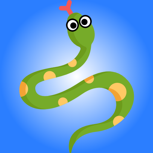 Marble Snake Run 3D Latest Version for Android/iOS - TapTap