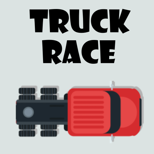 Truck Racer: Endless Driving for Android/iOS - TapTap