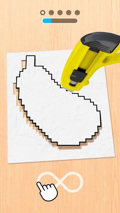 Pixel Paint: 3d Art android iOS apk download for free-TapTap