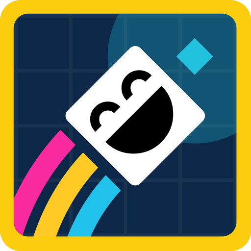 One More Jump Latest Version for Android/iOS APK - TapTap