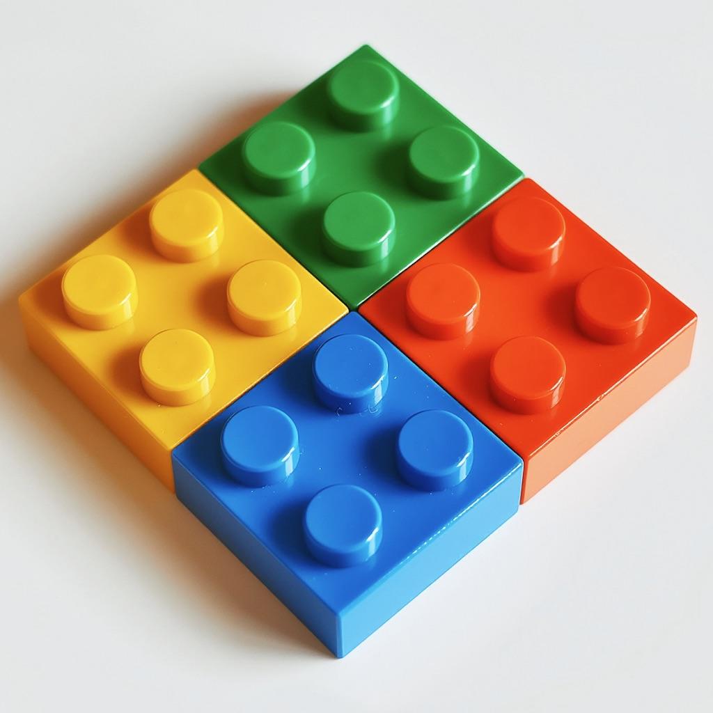 Brick Pick Match! Latest Version for Android/iOS - TapTap