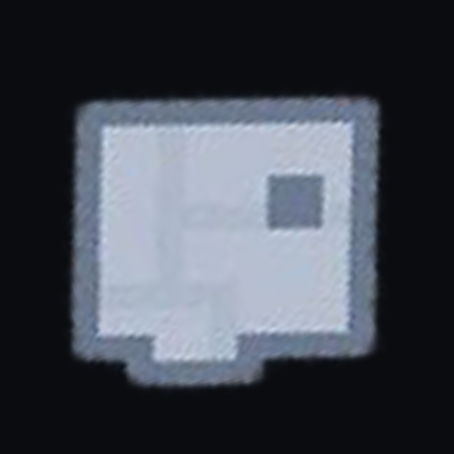 Pepoles Stick Playground for Android/iOS - TapTap