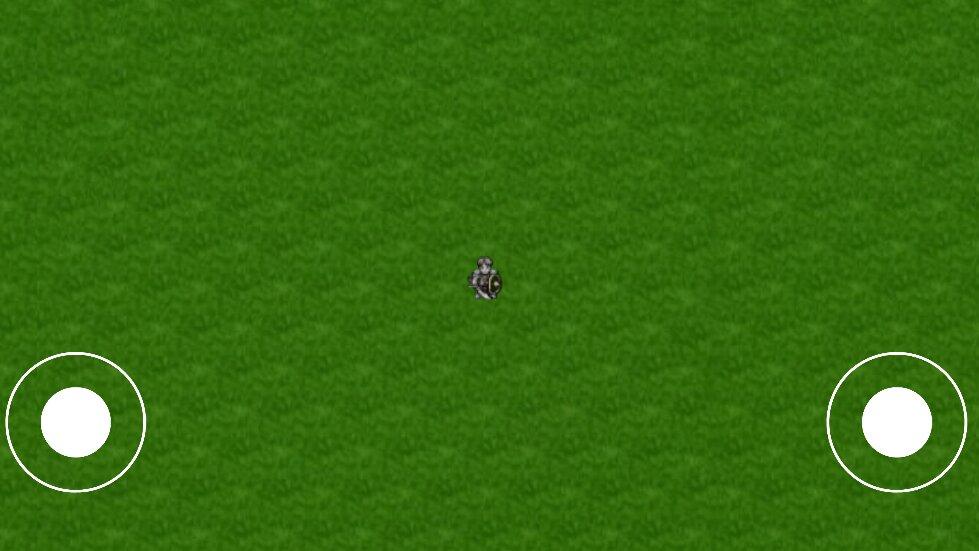 Offline_2D_Game android iOS-TapTap