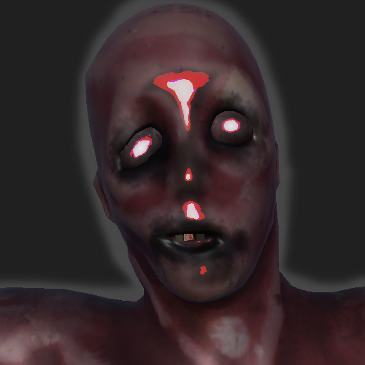 Demons World : Curse Horror for Android/iOS - TapTap