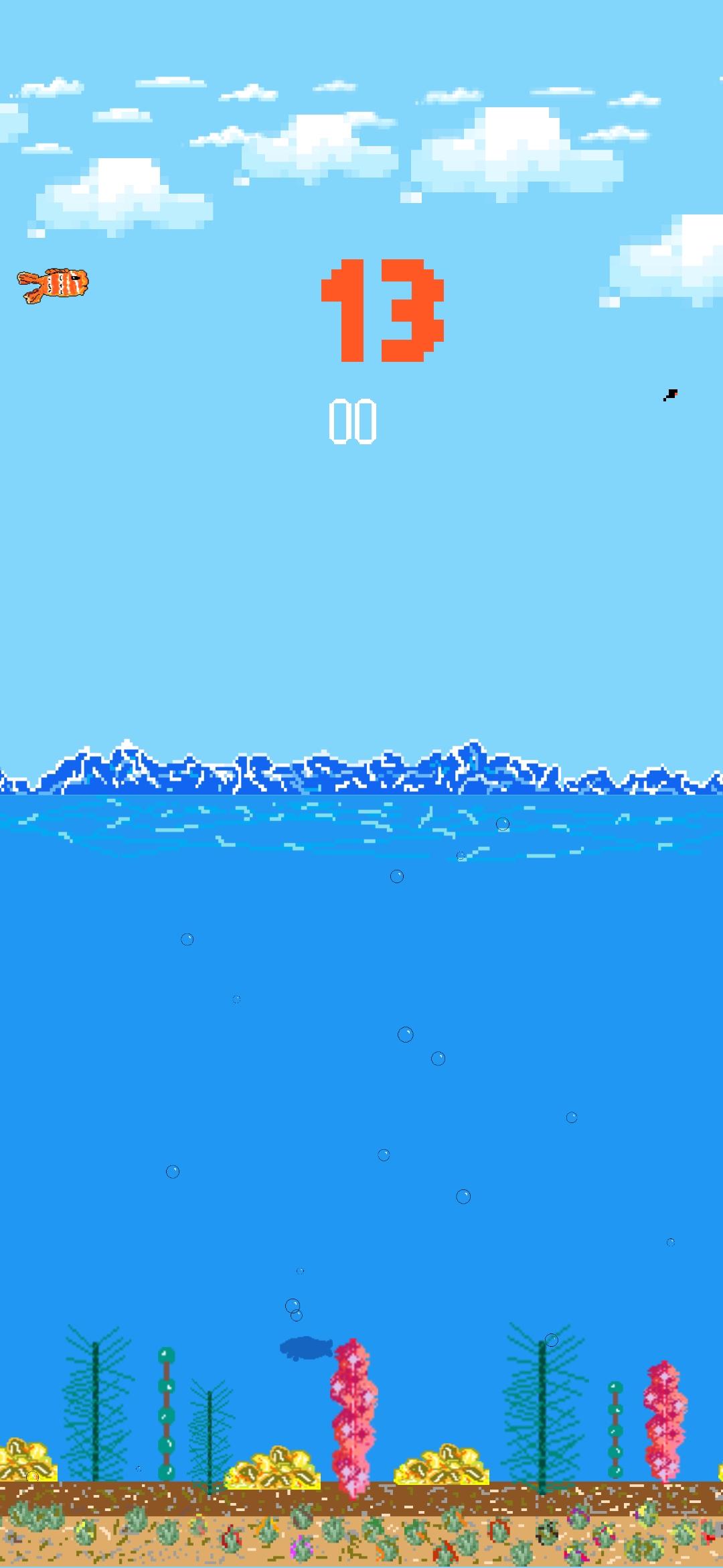 Volant Clown for Android/iOS - TapTap