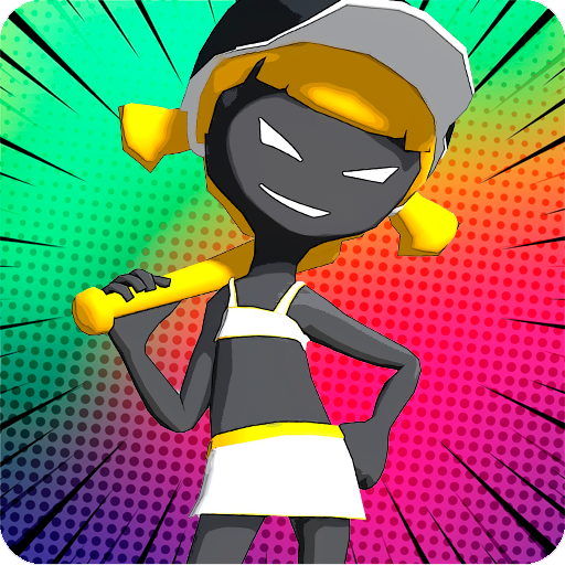 Zombie-monsters Dungeons(rpg) for Android/iOS - TapTap