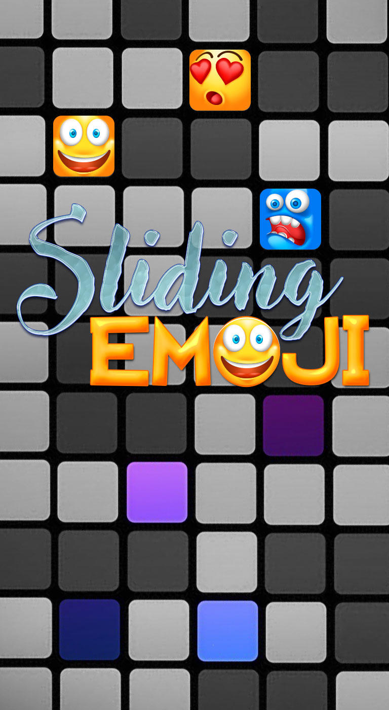 Sliding Emoji XocDia android iOS-TapTap