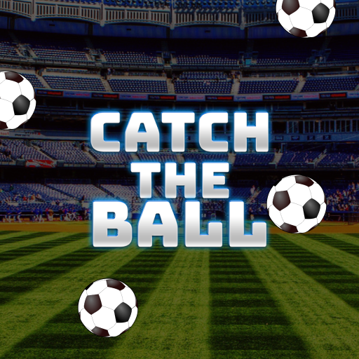 Catch The Ball Latest Version for Android/iOS APK - TapTap