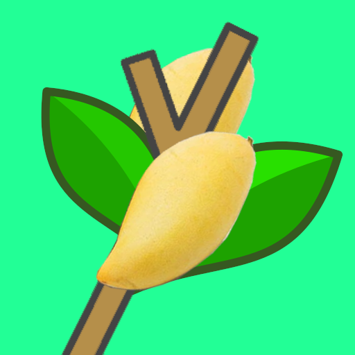 MANGO × MANGO Latest Version for Android/iOS APK - TapTap