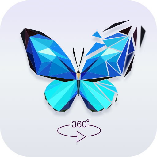 Download Poly Travel - 3D Puzzle game 2.0.0 for Android/iOS APK - TapTap