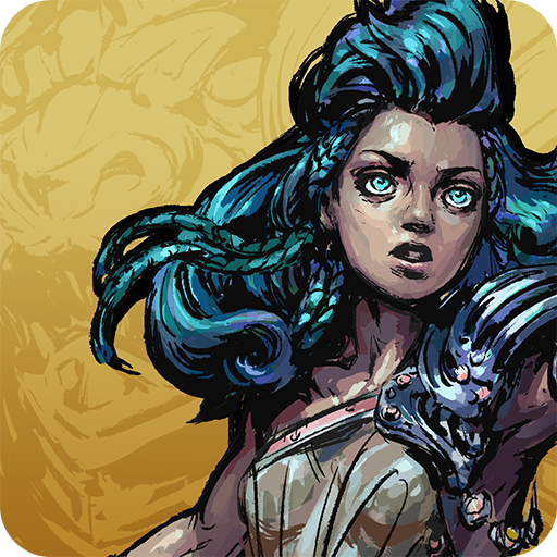 Blood Brothers 2: Strategy RPG for Android/iOS - TapTap