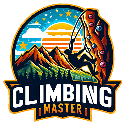 Climbing Master Latest Version for Android/iOS APK - TapTap