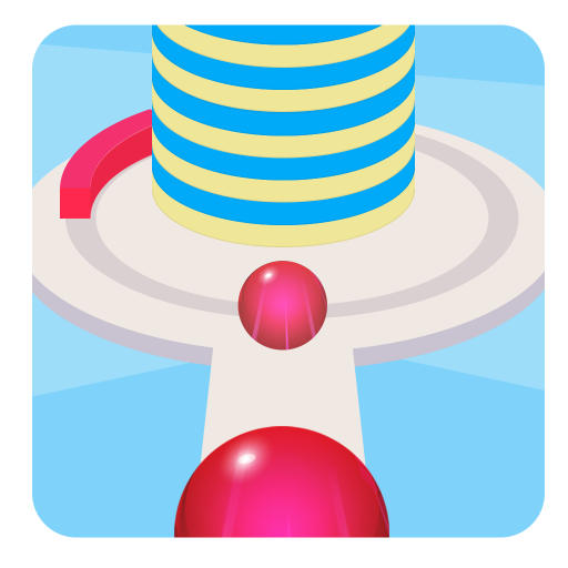 Flee Balls Tower Latest Version for Android/iOS APK - TapTap