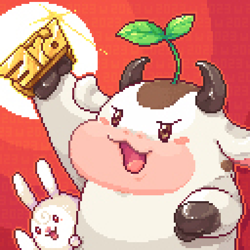 Dairy Town Tale (CN) Latest Version for Android/iOS - TapTap