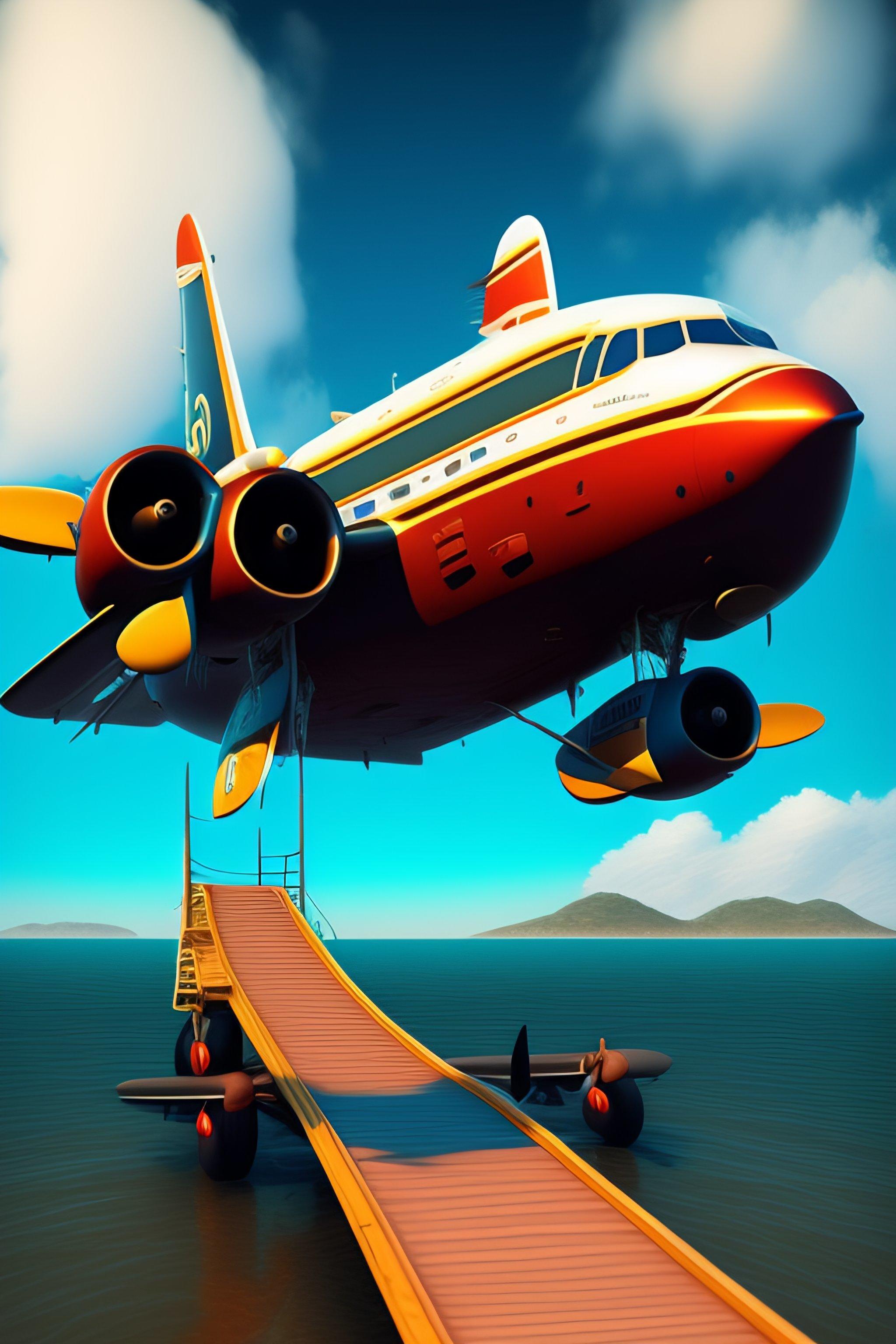 Airplane Airport Manager android iOS-TapTap