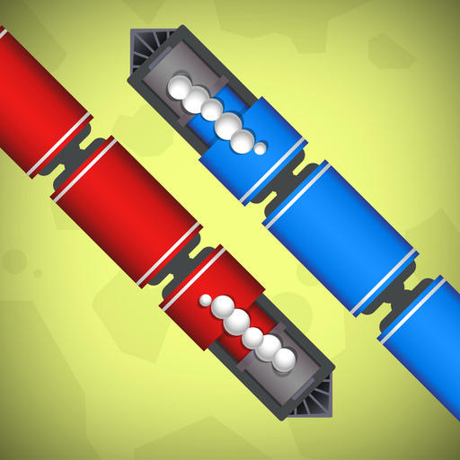 Train Connect 1.0 for Android/iOS - TapTap