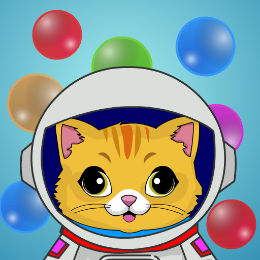 Bubble Splash - Pop bubbles for Android/iOS - TapTap