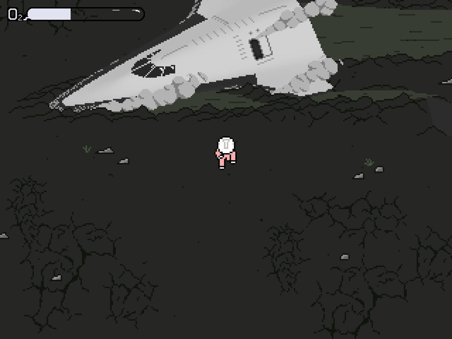 Abyss of Light android iOS-TapTap