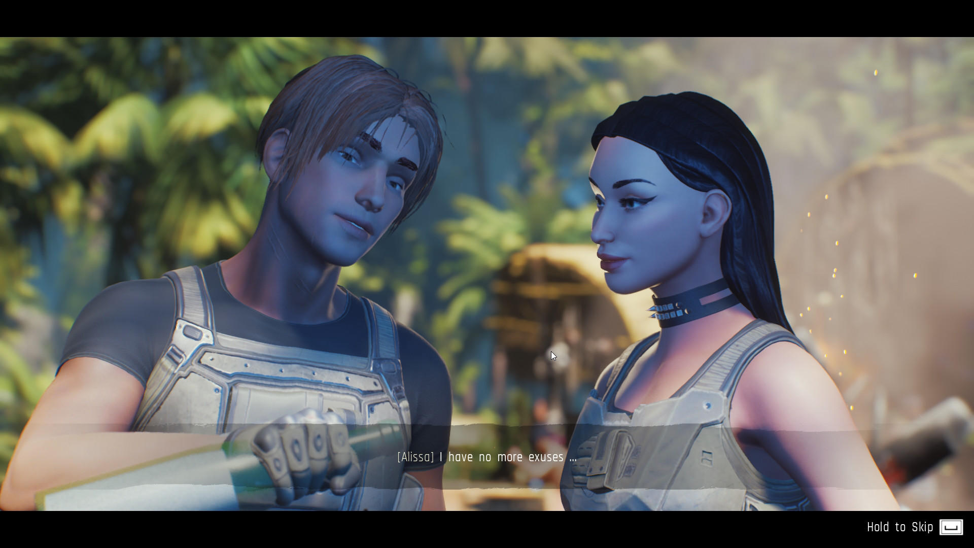 Wild Life Latest Version for Android/iOS APK - TapTap