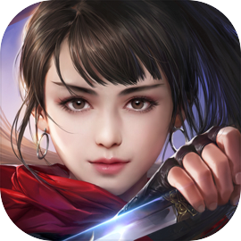 Sword God Legend Test Server mobile android iOS-TapTap