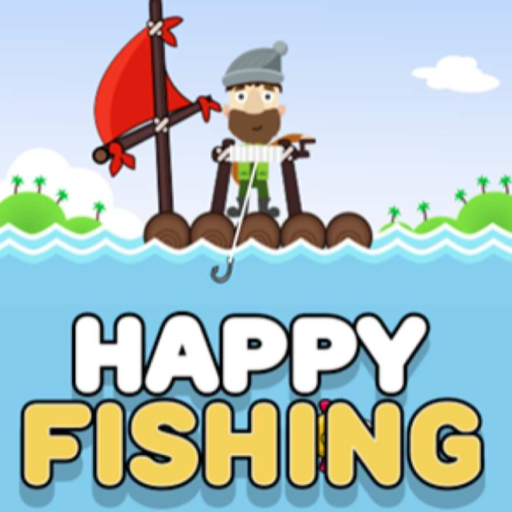 Tiny Fishing game Ratings & Reviews - TapTap